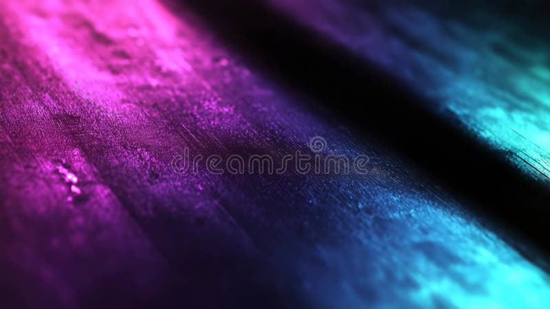 Abstract Colorful Light Texture Gradient Background Stock Video - Video ...