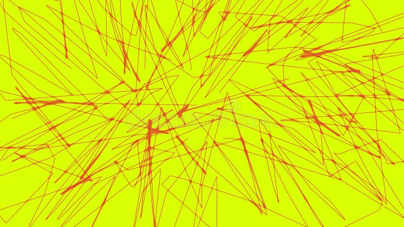 Abstract Colorful Line Background. Texture Lines Wallpaper Backgrounds ...