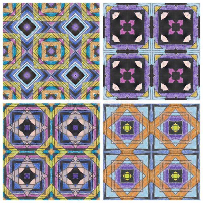 Mandara Stock Illustrations – 134 Mandara Stock Illustrations, Vectors ...