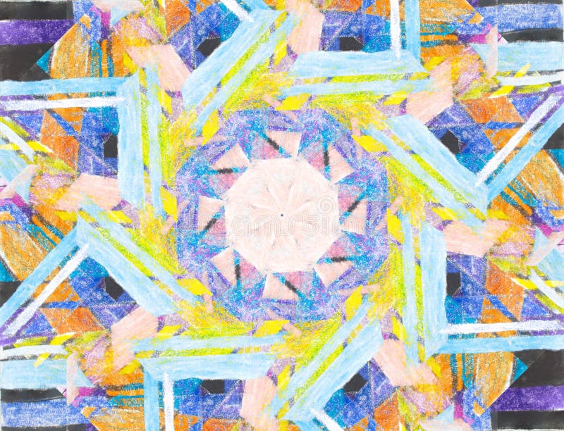 Mandara Stock Illustrations – 136 Mandara Stock Illustrations, Vectors ...