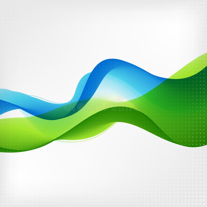 Vivid Speed Swoosh Abstract Line Banner Footer Collection Stock Vector ... Vivid Speed Swoosh Abstract Line Banner Footer Collection Stock Vector ...