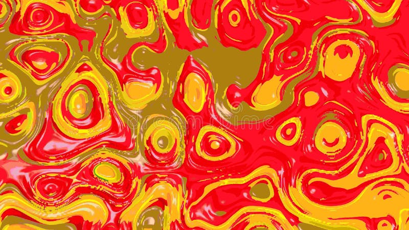 Diffusion Stock Illustrations – 2,350 Diffusion Stock Illustrations ...