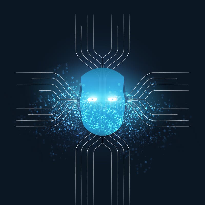 Abstract Machine Learning, Artificial Intelligence and Networks Design ...