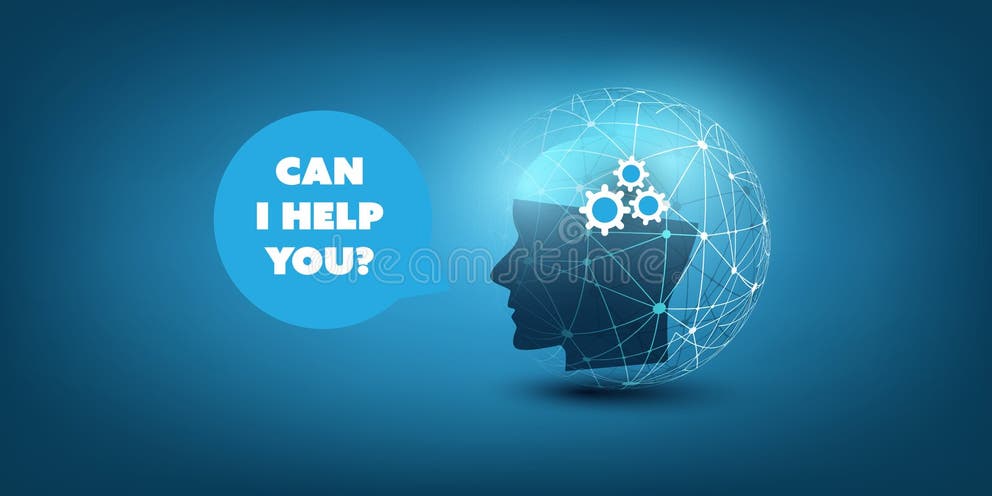 Iot Machine Learning Stock Illustrations – 20,712 Iot Machine Learning ...