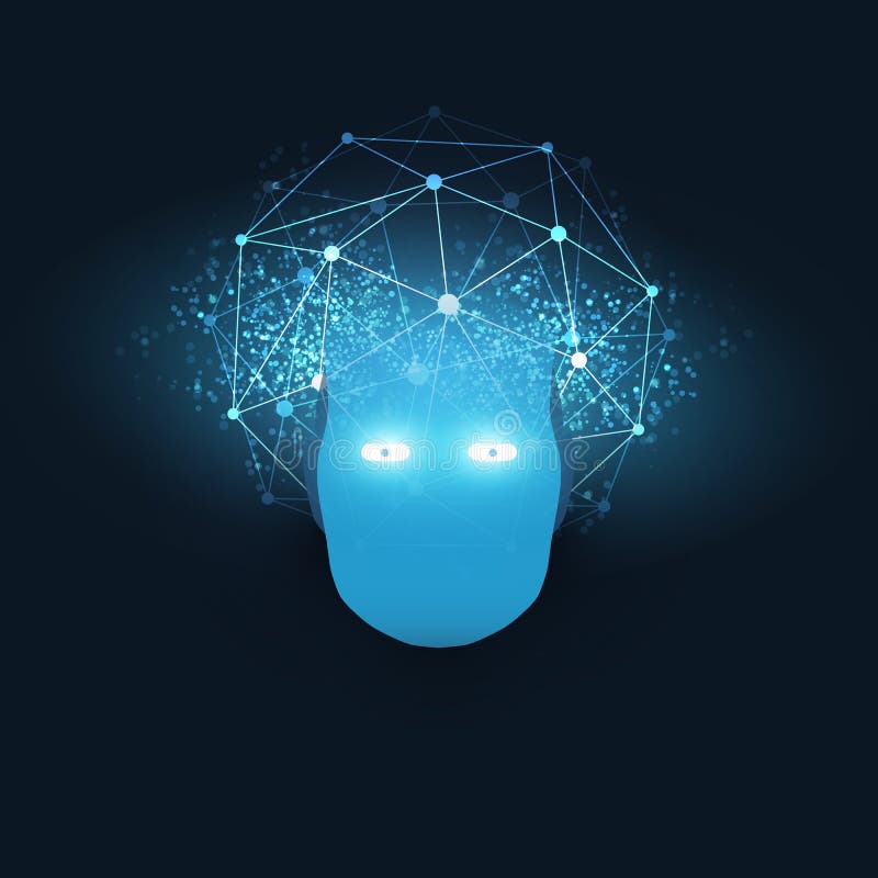 Abstract Machine Learning, Artificial Intelligence and Neural Networks ...