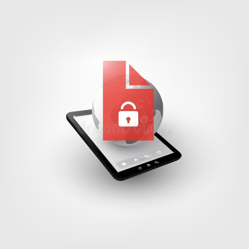 Lost Email Stock Illustrations – 264 Lost Email Stock Illustrations ... Lost Email Stock Illustrations – 264 Lost Email Stock Illustrations ...