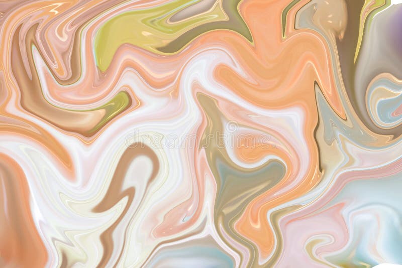 Abstract Colorful Pastel Color Marble Texture Background for Design ... Abstract Colorful Pastel Color Marble Texture Background for Design ...