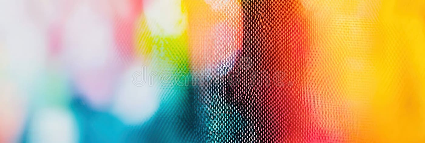 Abstract Gradient Mesh Art Background Stock Illustrations – 118,207 ...