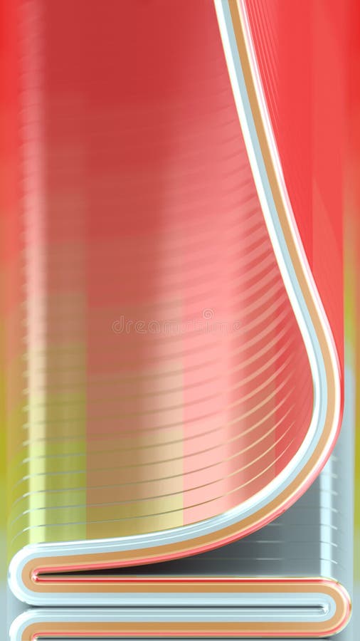 Stepped Gradient Stock Illustrations – 442 Stepped Gradient Stock ...