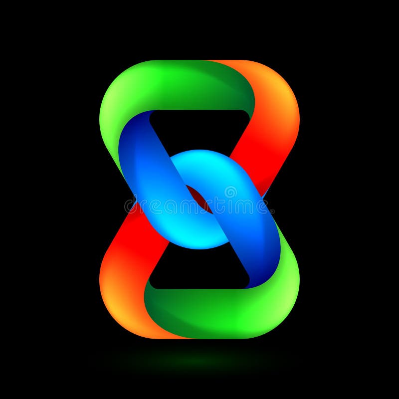 Triangle Torus Stock Illustrations – 623 Triangle Torus Stock ...