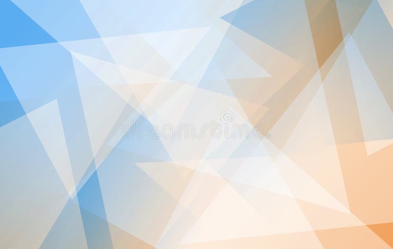 Abstract Colorful Modern Background Stock Illustration - Illustration ...
