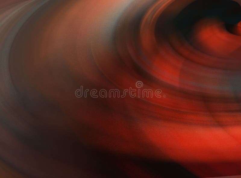 Abstract Red Motion Blur Background Design. Texture Artistic Design ...