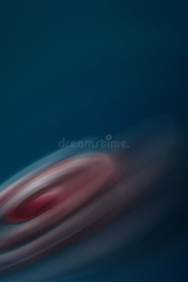 Abstract Motion Blur Background Design. Texture Artistic Design Stock ...