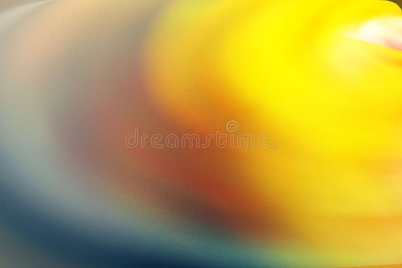 Abstract Motion Blur Background Design. Texture Artistic Design Stock ...
