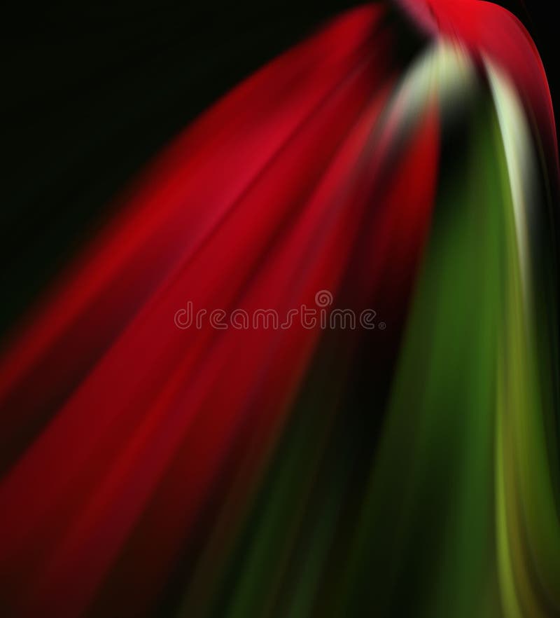 Abstract Motion Blur Background Design. Texture Artistic Design Stock ...