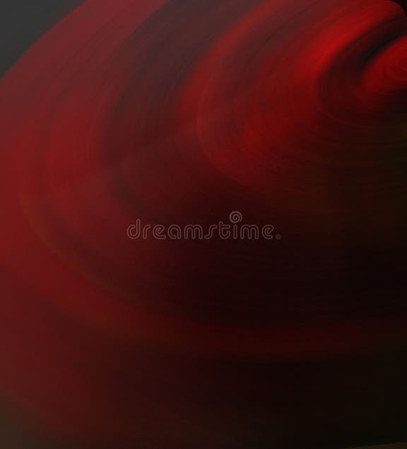 Abstract Red Motion Blur Background Design. Texture Artistic Design ...