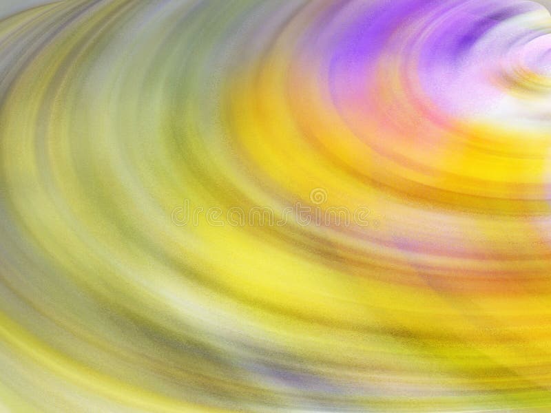 Abstract Motion Blur Background Design. Texture Artistic Design Stock ...