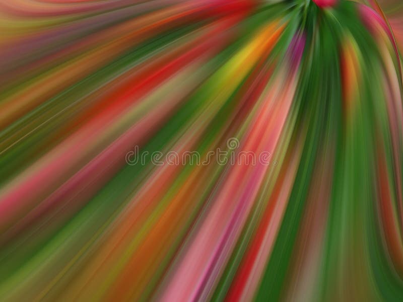 Abstract Motion Blur Background Design. Texture Artistic Design Stock ...