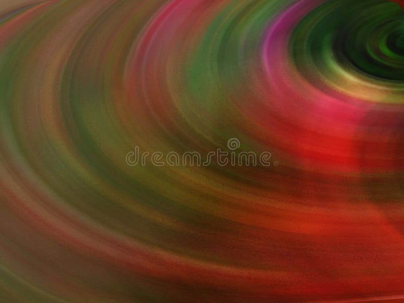 Abstract Motion Blur Background Design. Texture Artistic Design Stock ...