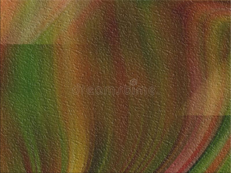 Abstract Motion Blur Background Design. Texture Artistic Design Stock ...