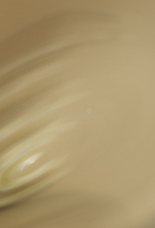 Abstract Motion Blur Background Design. Texture Artistic Design Stock ...