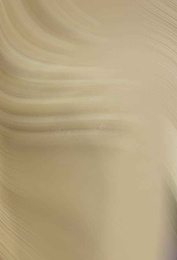 Abstract Motion Blur Background Design. Texture Artistic Design Stock ...