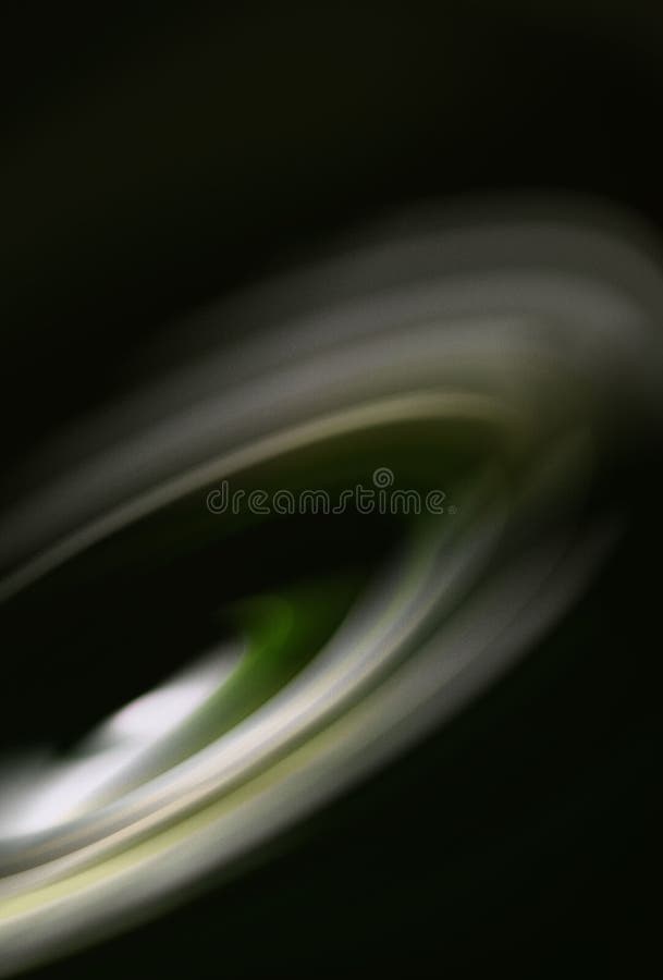 Abstract Motion Blur Background Design. Texture Artistic Design Stock ...
