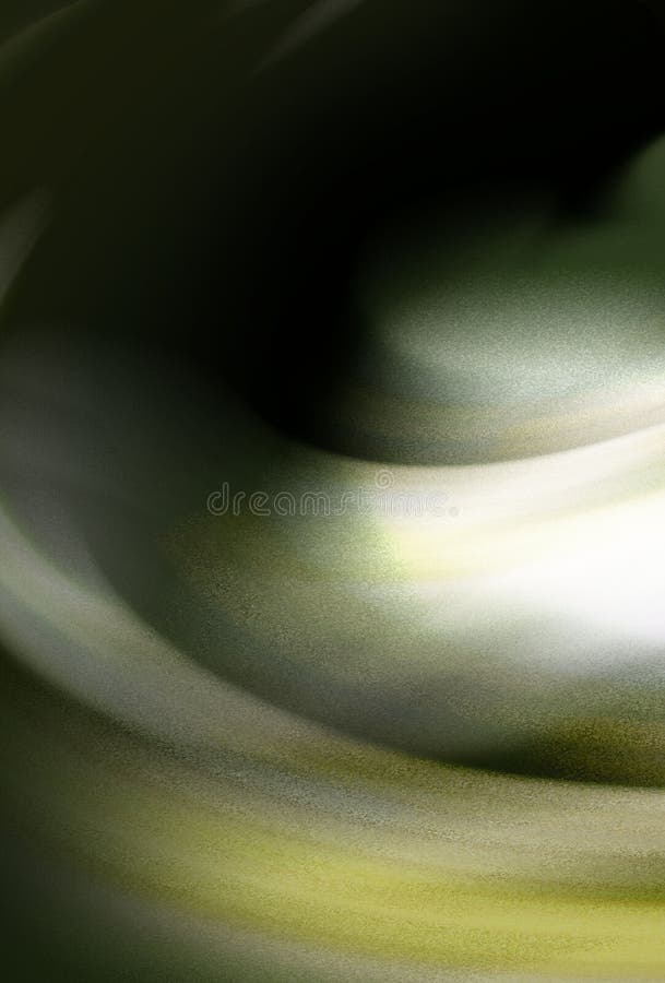 Abstract Motion Blur Background Design. Texture Artistic Design Stock ...