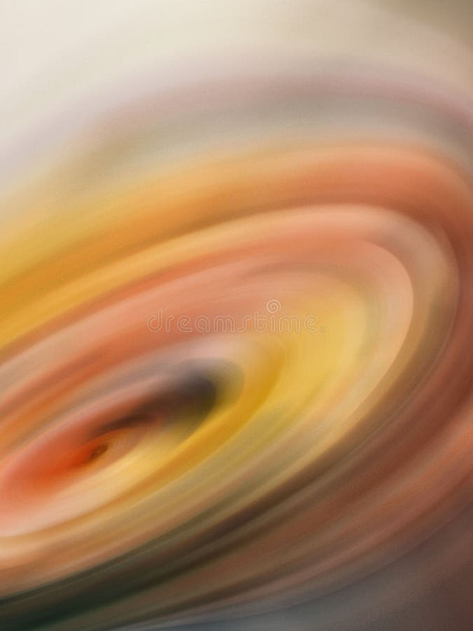 Abstract Motion Blur Background Design. Texture Artistic Design Stock ...
