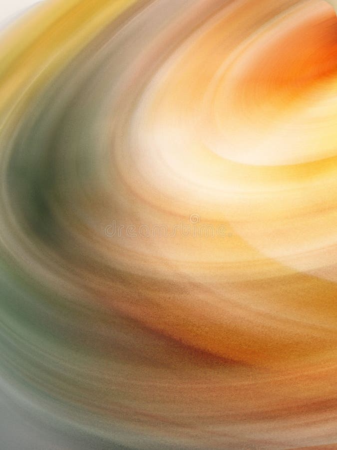 Abstract Motion Blur Background Design. Texture Artistic Design Stock ...
