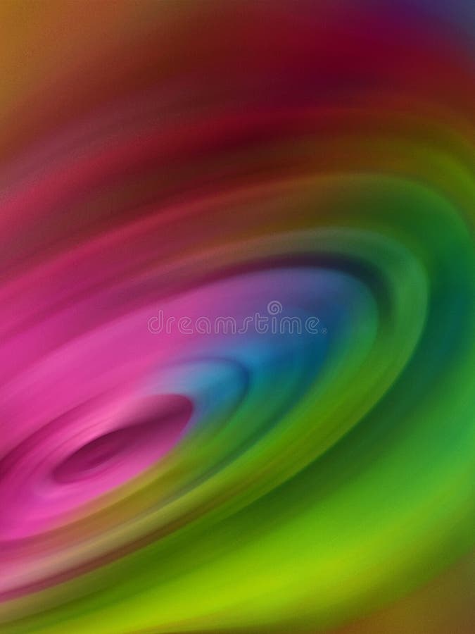 Abstract Motion Blur Background Design. Texture Artistic Design Stock ...