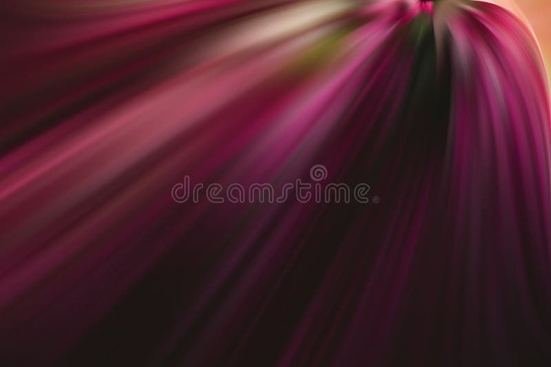 Abstract Motion Blur Background Design. Texture Artistic Design Stock ...