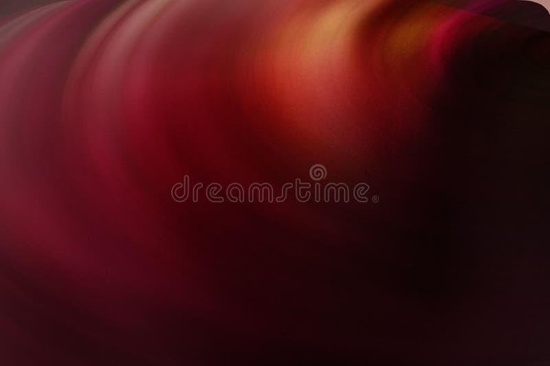 Abstract Red Motion Blur Background Design. Texture Artistic Design ...
