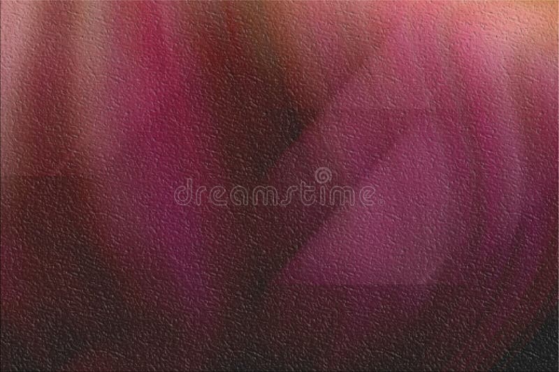 Abstract Motion Blur Background Design. Texture Artistic Design Stock ...