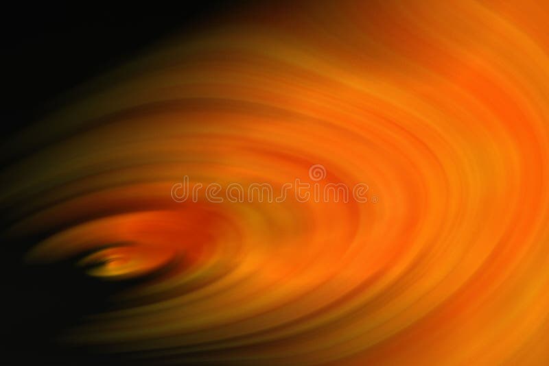 Abstract Motion Blur Background Design. Texture Artistic Design Stock ...