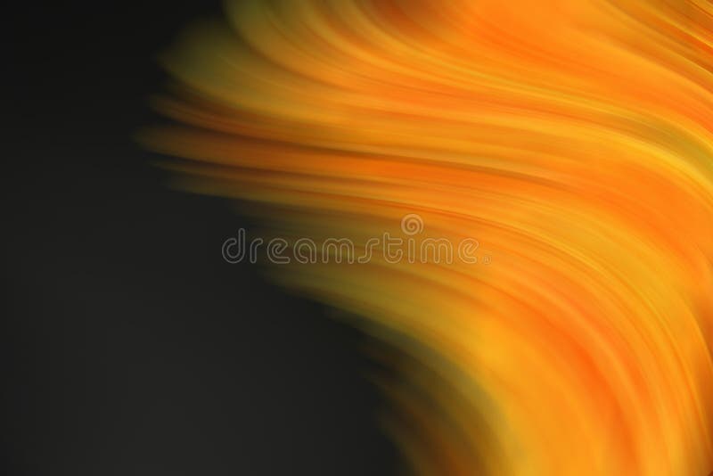 Abstract Motion Blur Background Design. Texture Artistic Design Stock ...