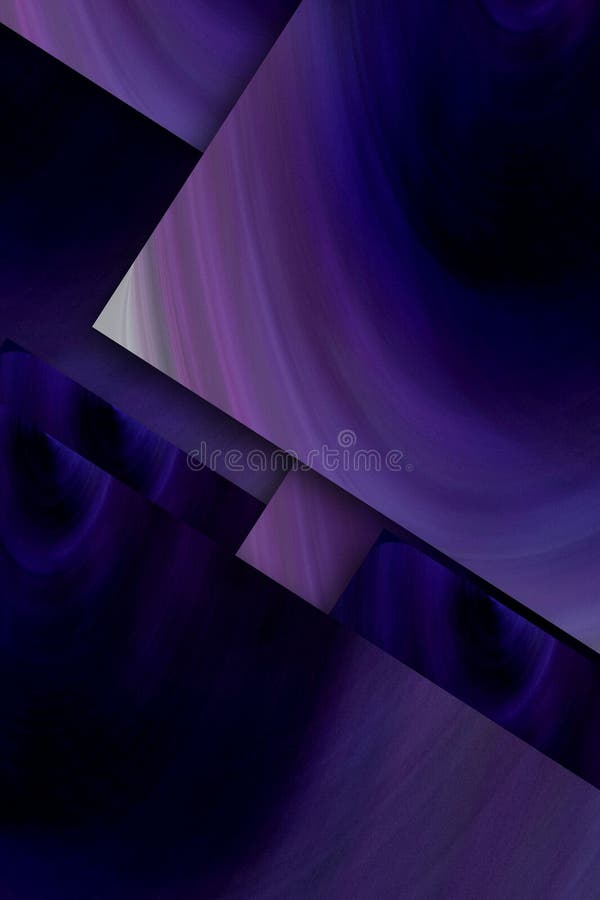 Abstract Motion Blur Background Design. Texture Artistic Design Stock ...