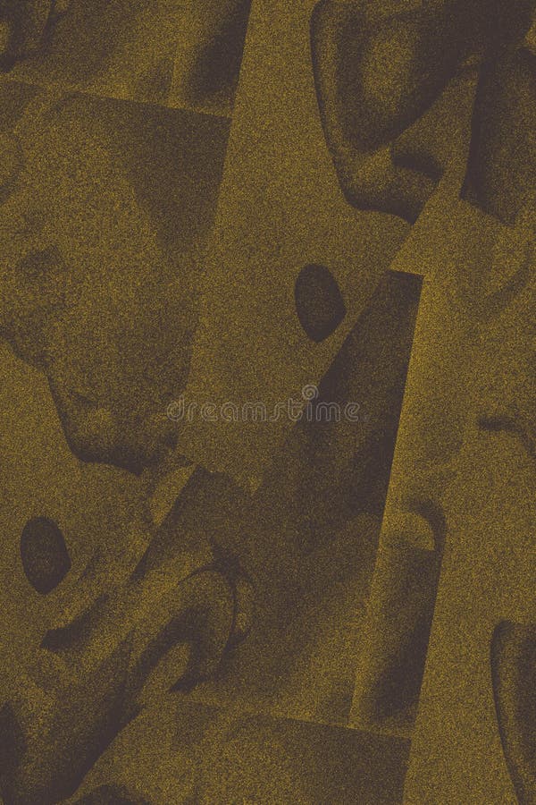 Abstract Motion Blur Background Design. Texture Artistic Design Stock ...