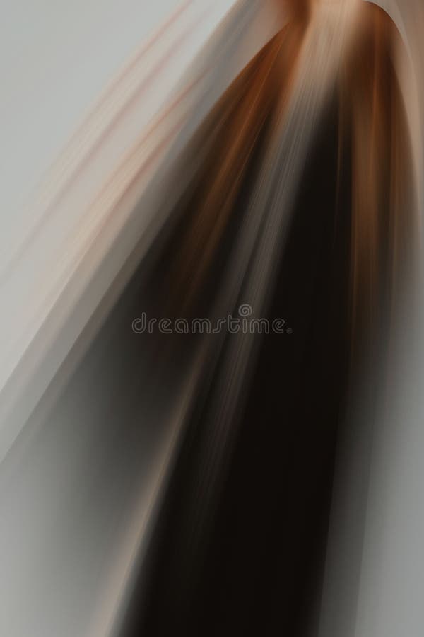 Abstract Motion Blur Background Design. Texture Artistic Design Stock ...