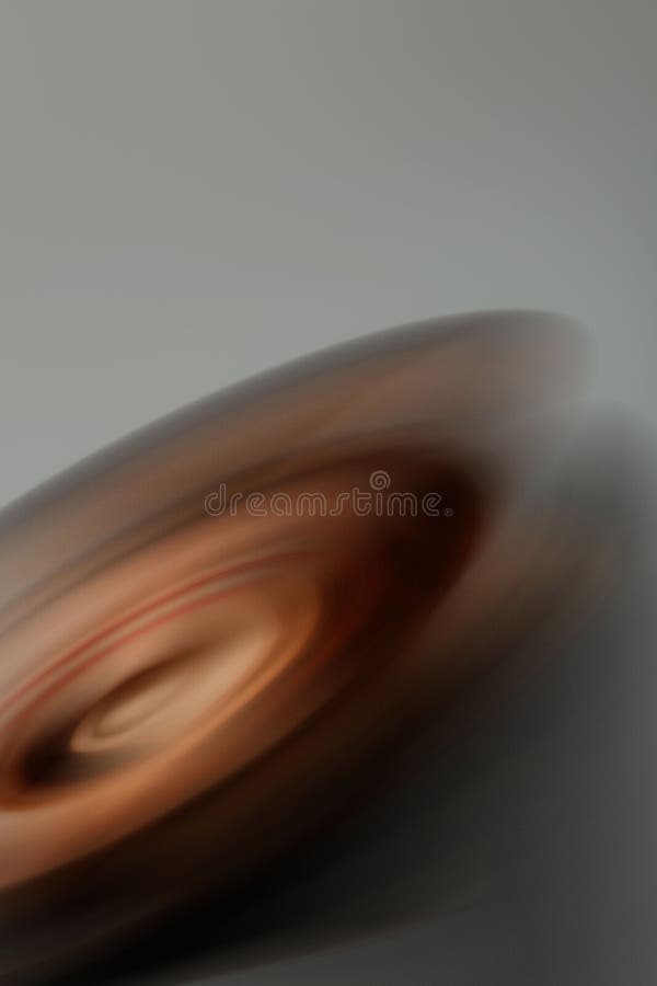 Abstract Motion Blur Background Design. Texture Artistic Design Stock ...