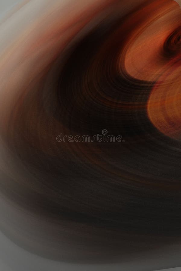 Abstract Motion Blur Background Design. Texture Artistic Design Stock ...
