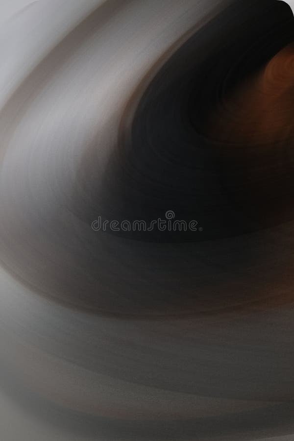 Abstract Motion Blur Background Design. Texture Artistic Design Stock ...