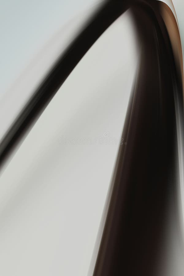 Abstract Motion Blur Background Design. Texture Artistic Design Stock ...