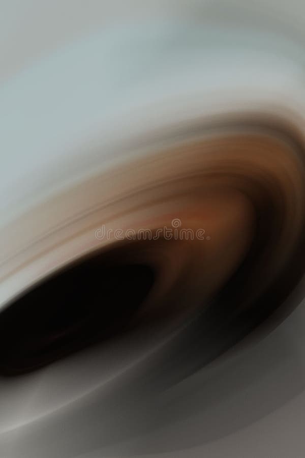 Abstract Motion Blur Background Design. Texture Artistic Design Stock ...
