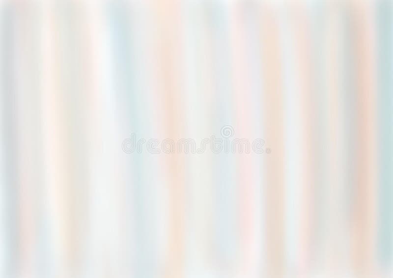 Abstract Colorful Motion Light Blurred Gradient Pastel Line Texture ...