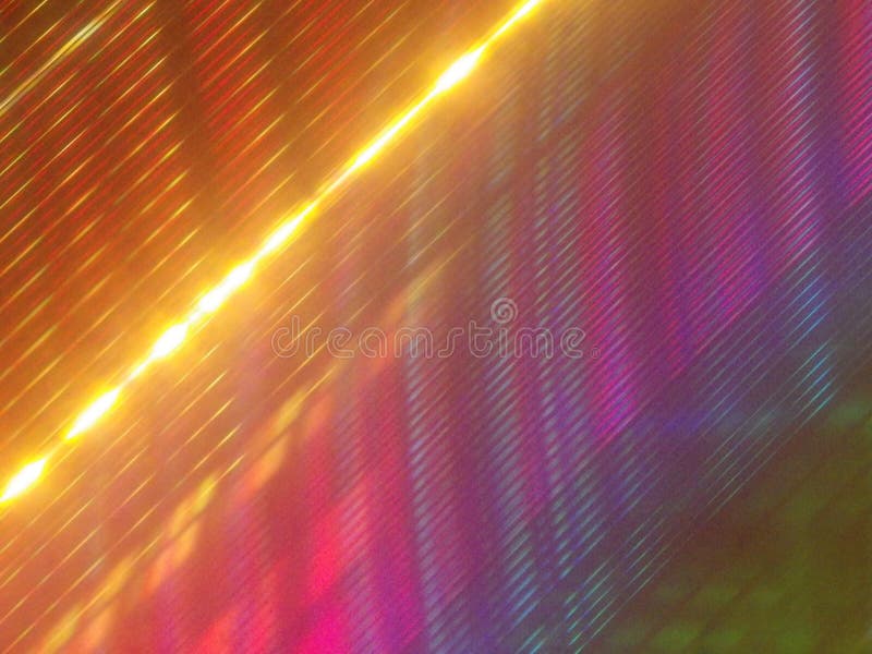Abstract Colorful Neon Pattern Background For Wallpapers Stock Photo ...