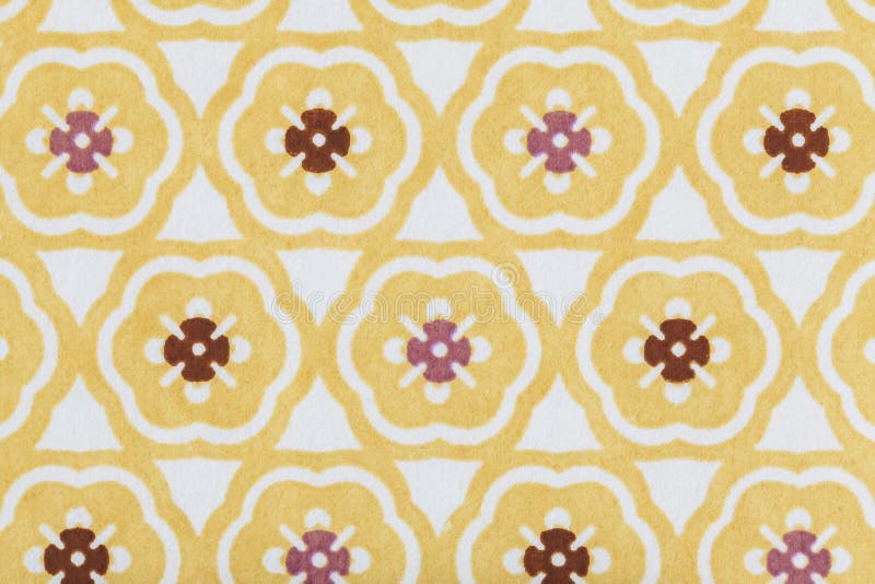 Abstract Colorful Origami Paper Pattern Texture, Can Use As Back Stock ...