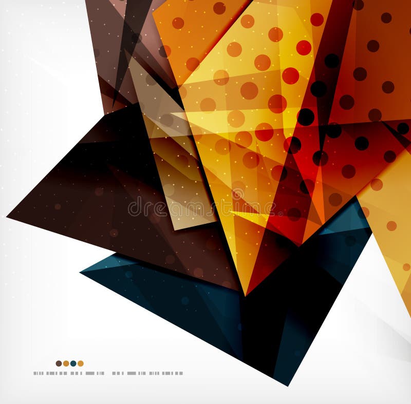 Composition Overlapping Stock Illustrations – 56,056 Composition ...