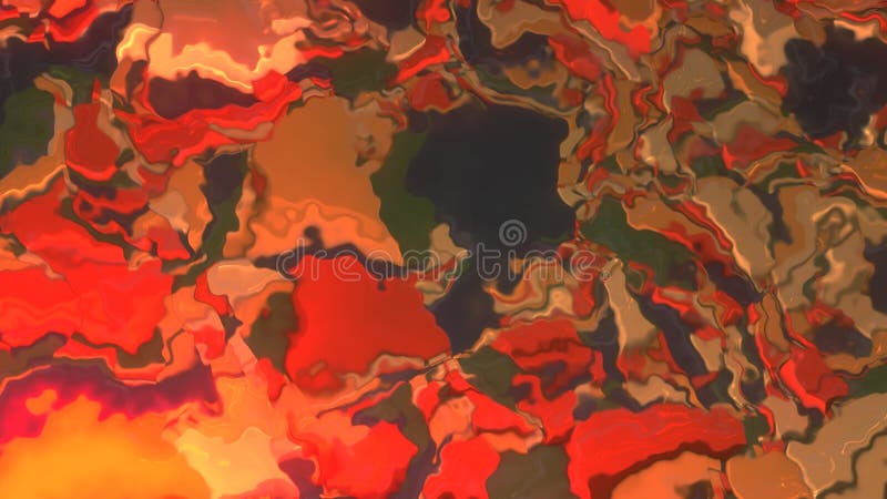 Diffusion is Movement of Molecules and Atoms from a Region of Higher ...