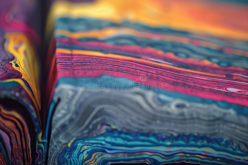 2,650 Colorful Paint No Pictures Stock Photos - Free & Royalty-Free ...